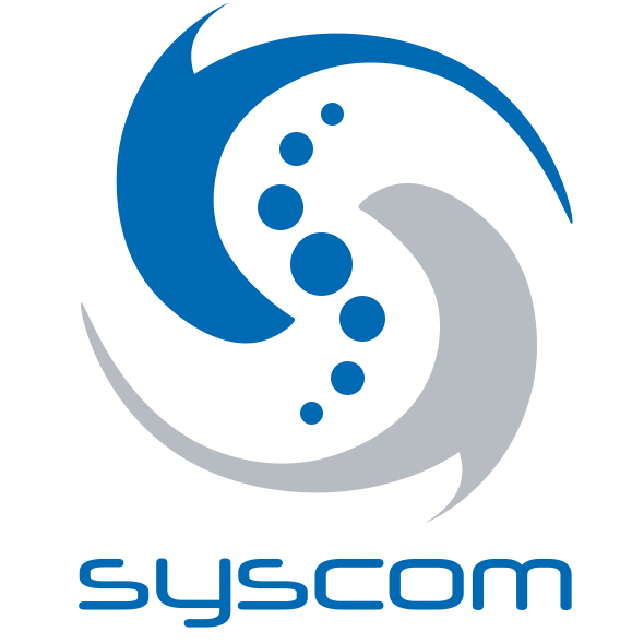 Syscom - Ons Team